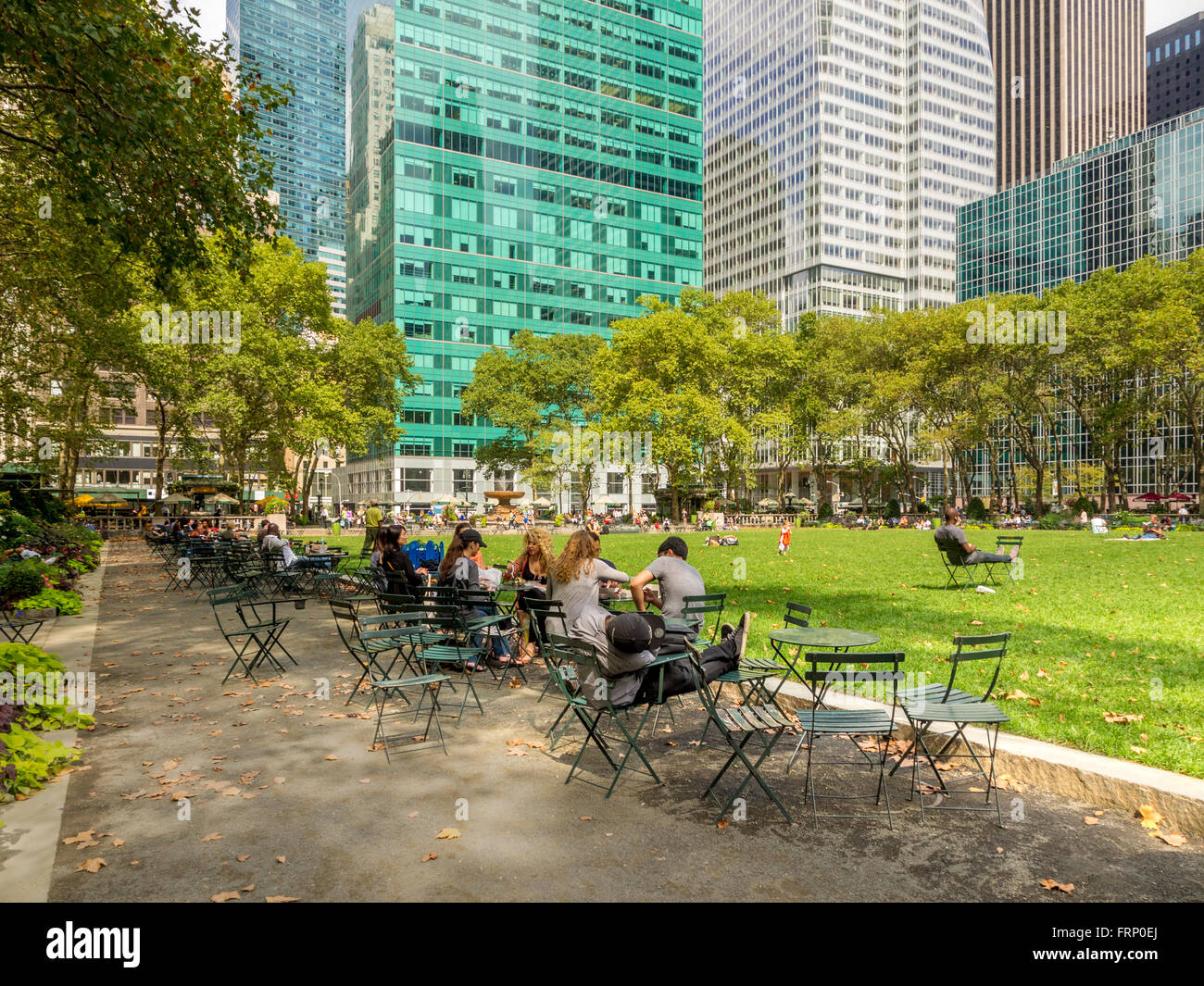 1095 new york city hi-res stock photography and images - Alamy
