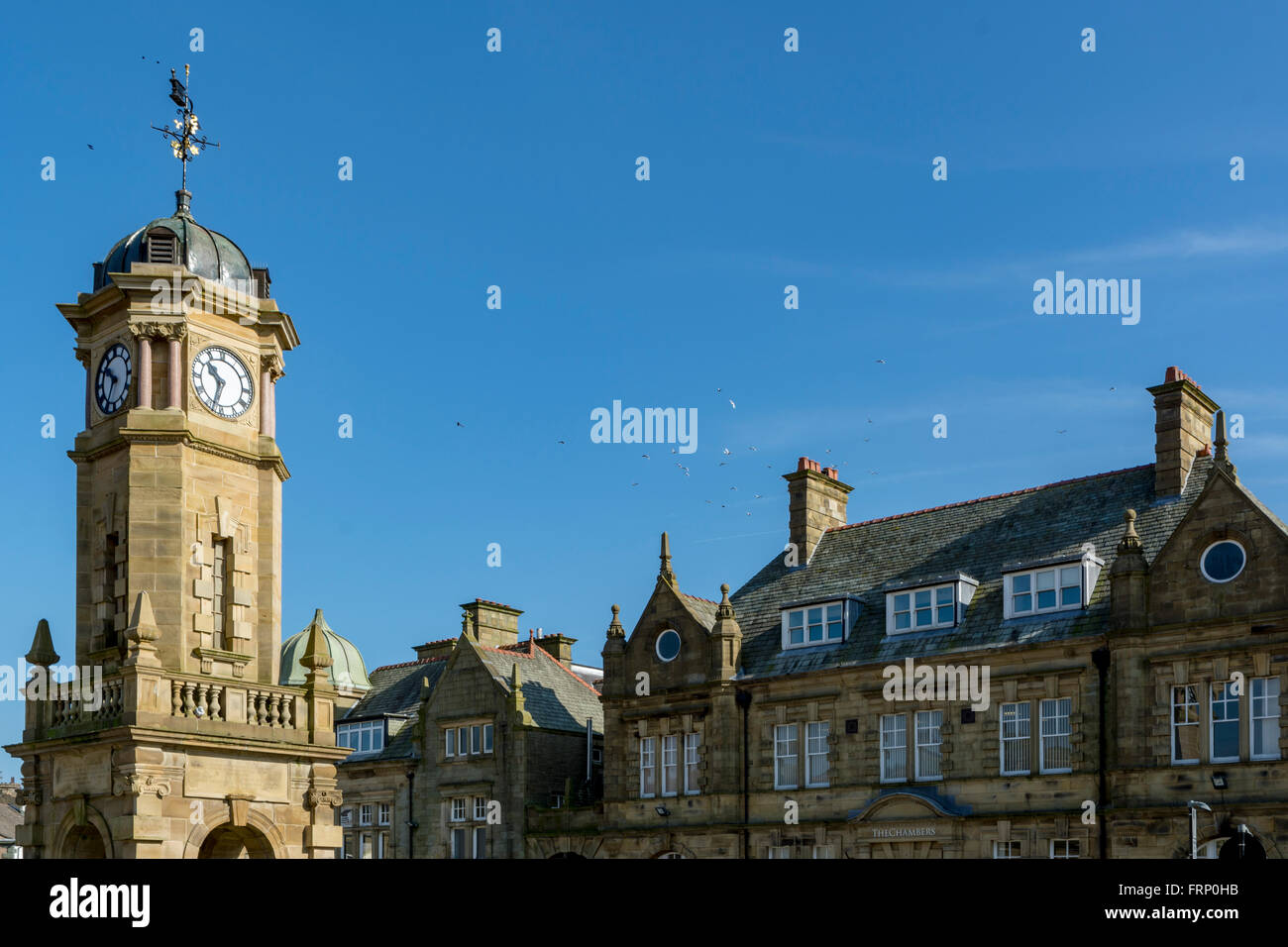Re invention of the traditional market hi-res stock photography and ...