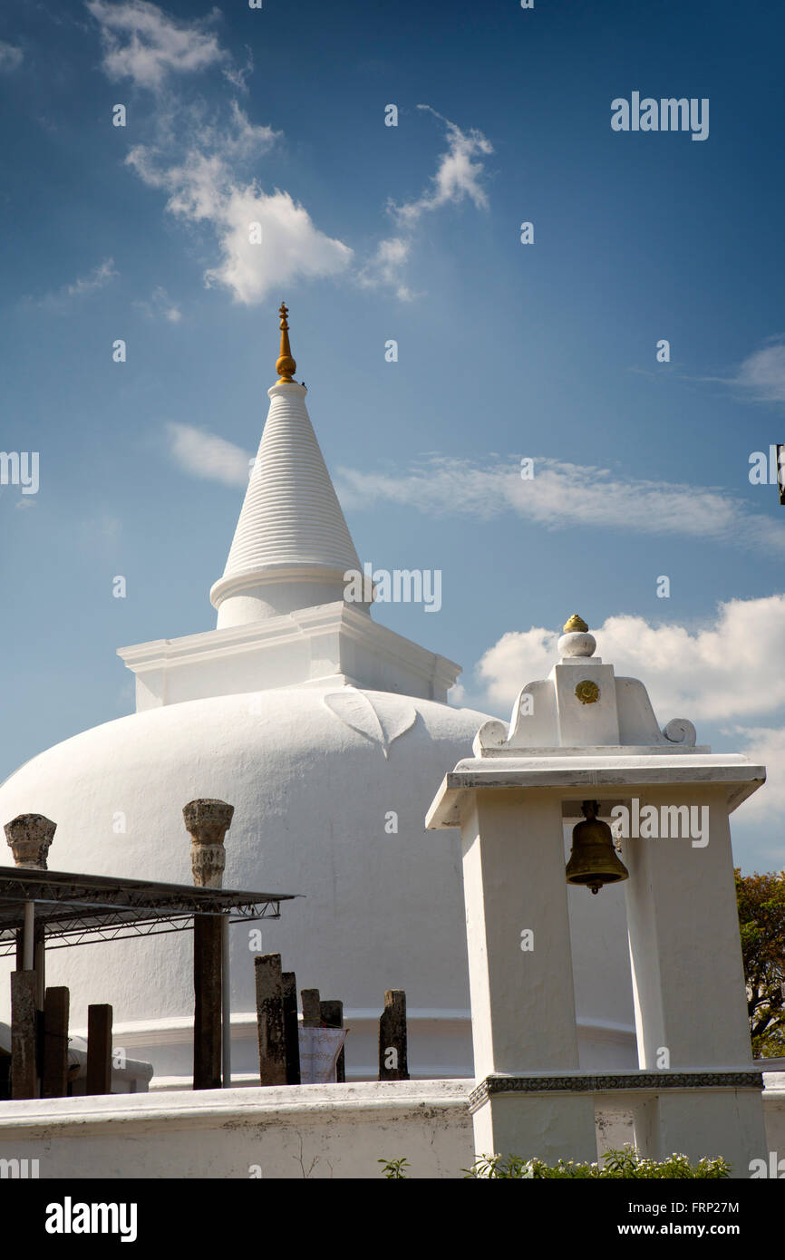 King valagamba hi-res stock photography and images - Alamy