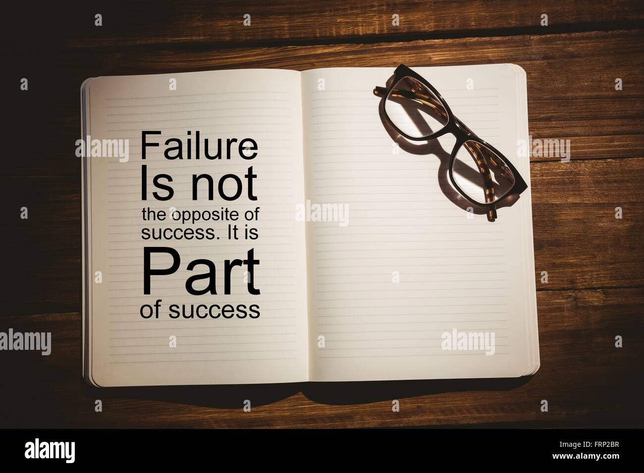 Successful book hi-res stock photography and images - Alamy