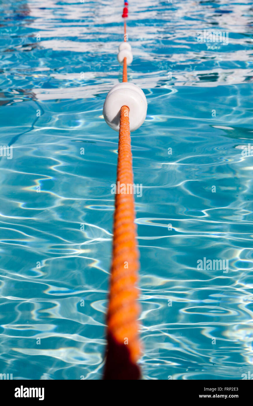 Cirencester open air swimming pool, the victorian pool, Cirencester ...