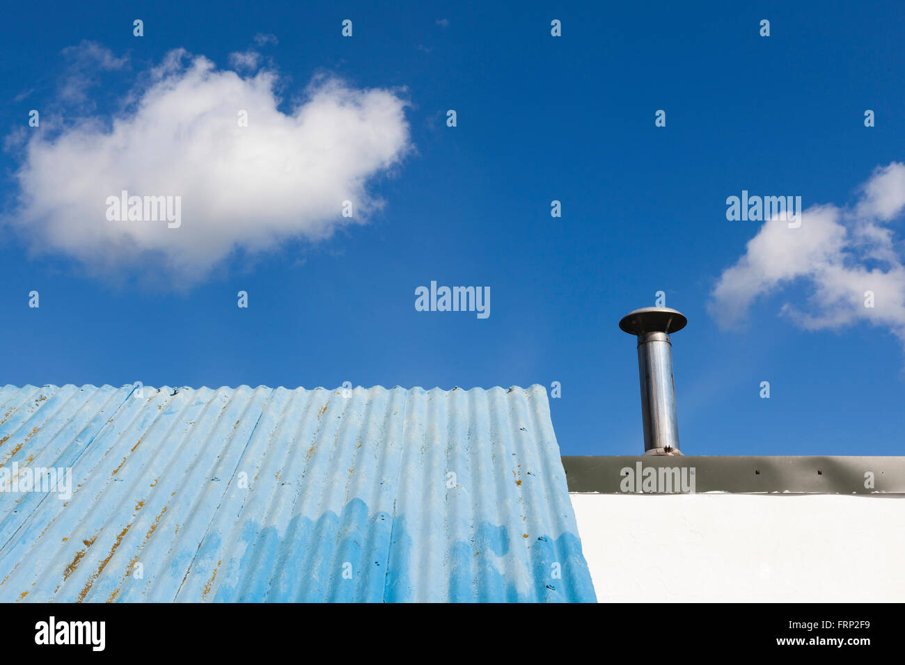 Cirencester open air swimming pool, the victorian pool, Cirencester ...