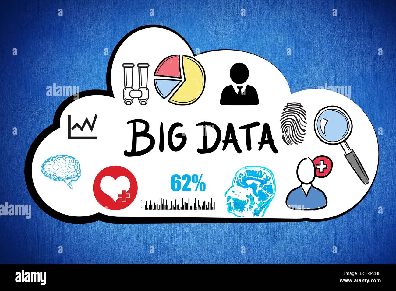 Cloud identification hi-res stock photography and images - Alamy