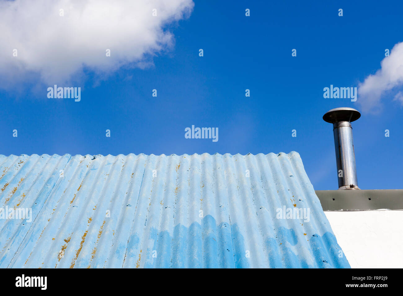 Cirencester open air swimming pool, the victorian pool, Cirencester ...