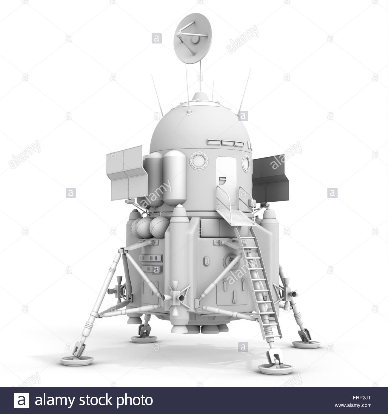 Docking Tunnel High Resolution Stock Photography and Images - Alamy