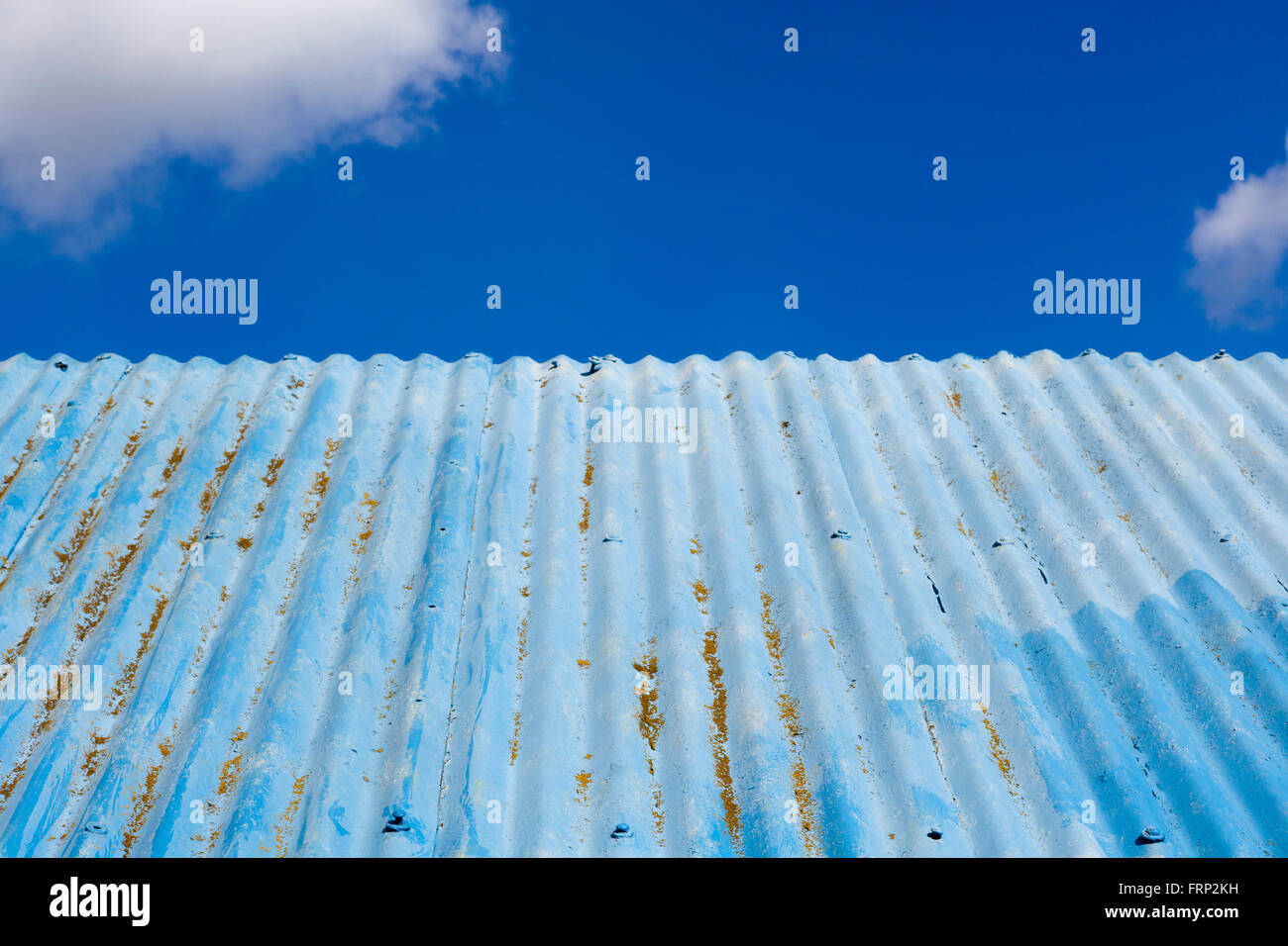 Cirencester open air swimming pool, the victorian pool, Cirencester ...