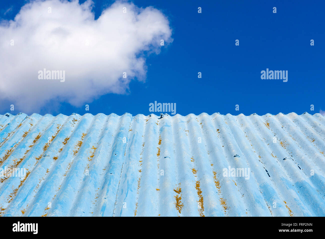 Cirencester open air swimming pool, the victorian pool, Cirencester ...