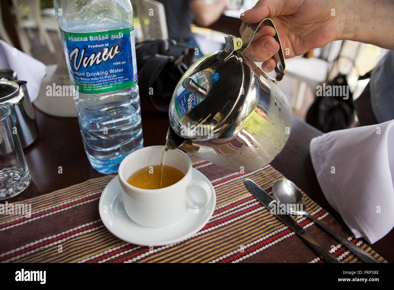 Special beers hi-res stock photography and images - Alamy