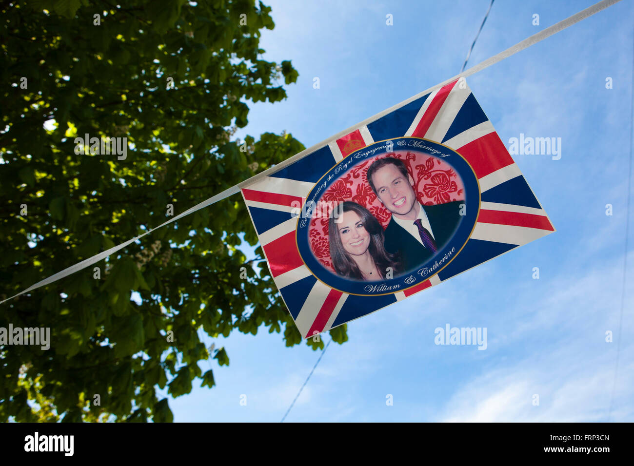 Flying kate hi-res stock photography and images - Alamy