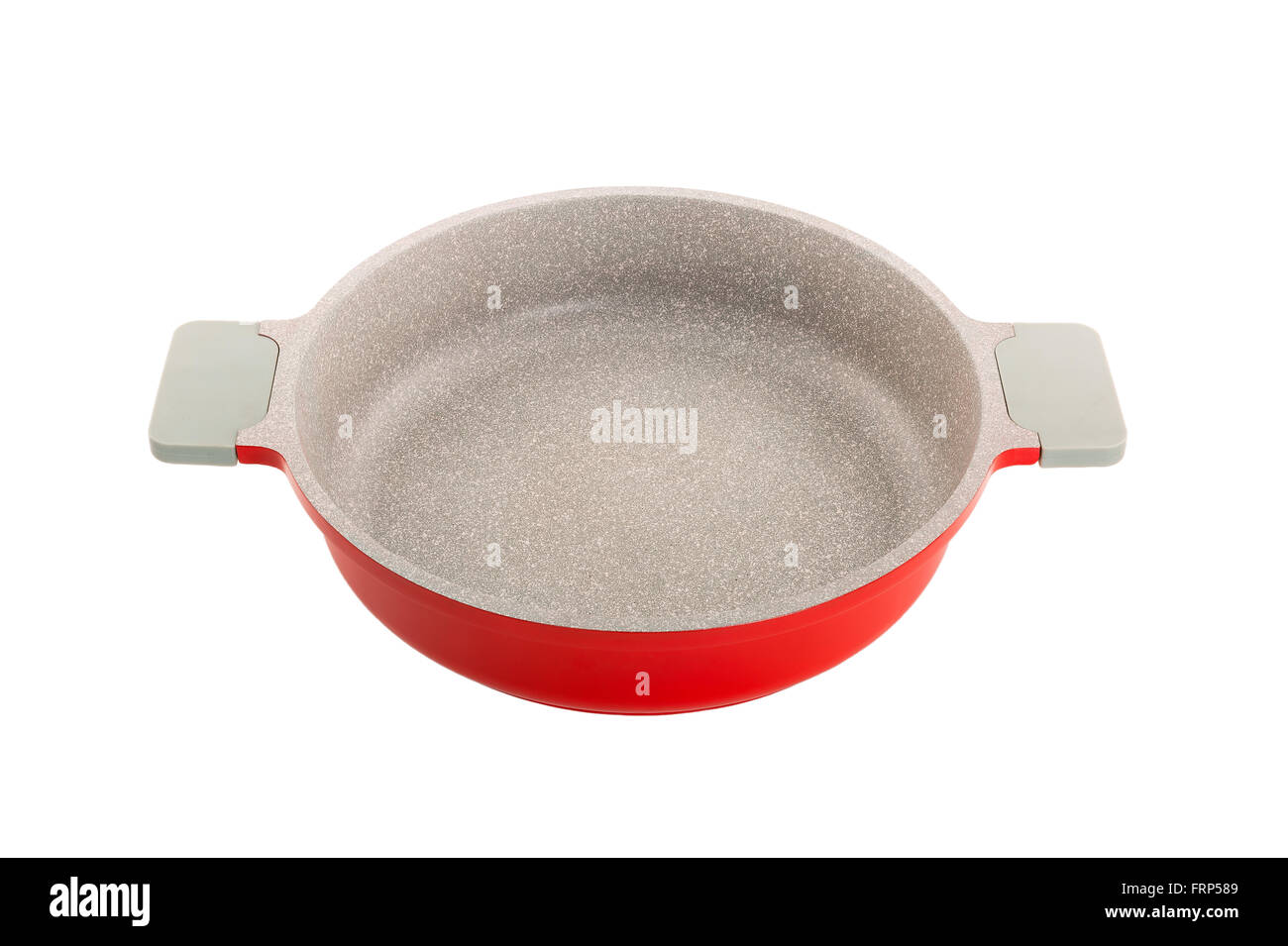 Ceramic and metal hi-res stock photography and images - Alamy