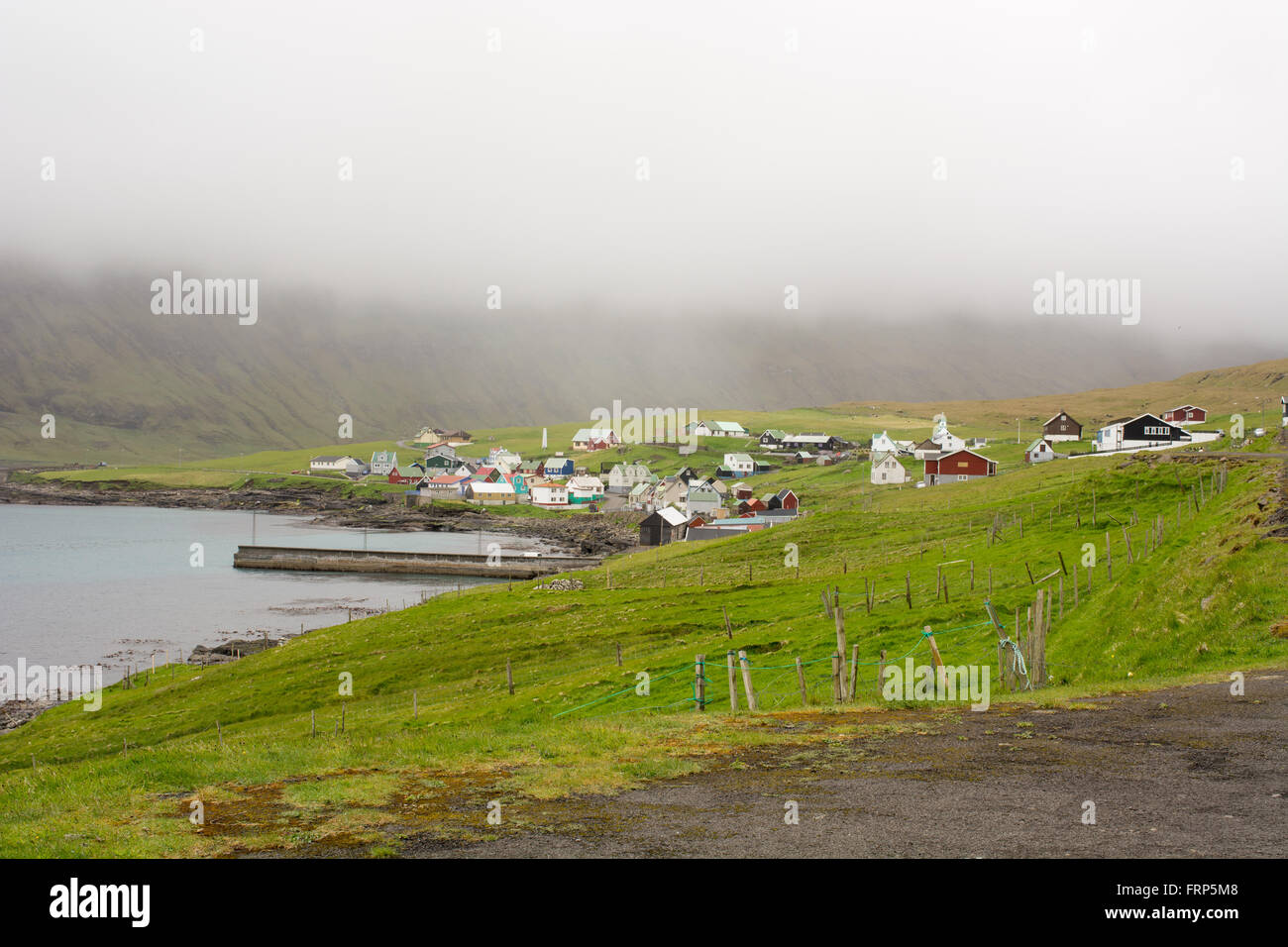 Sandvik hi-res stock photography and images - Alamy