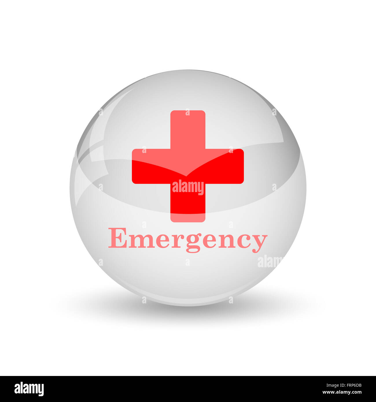 Nurse call emergency red button hi-res stock photography and images - Alamy