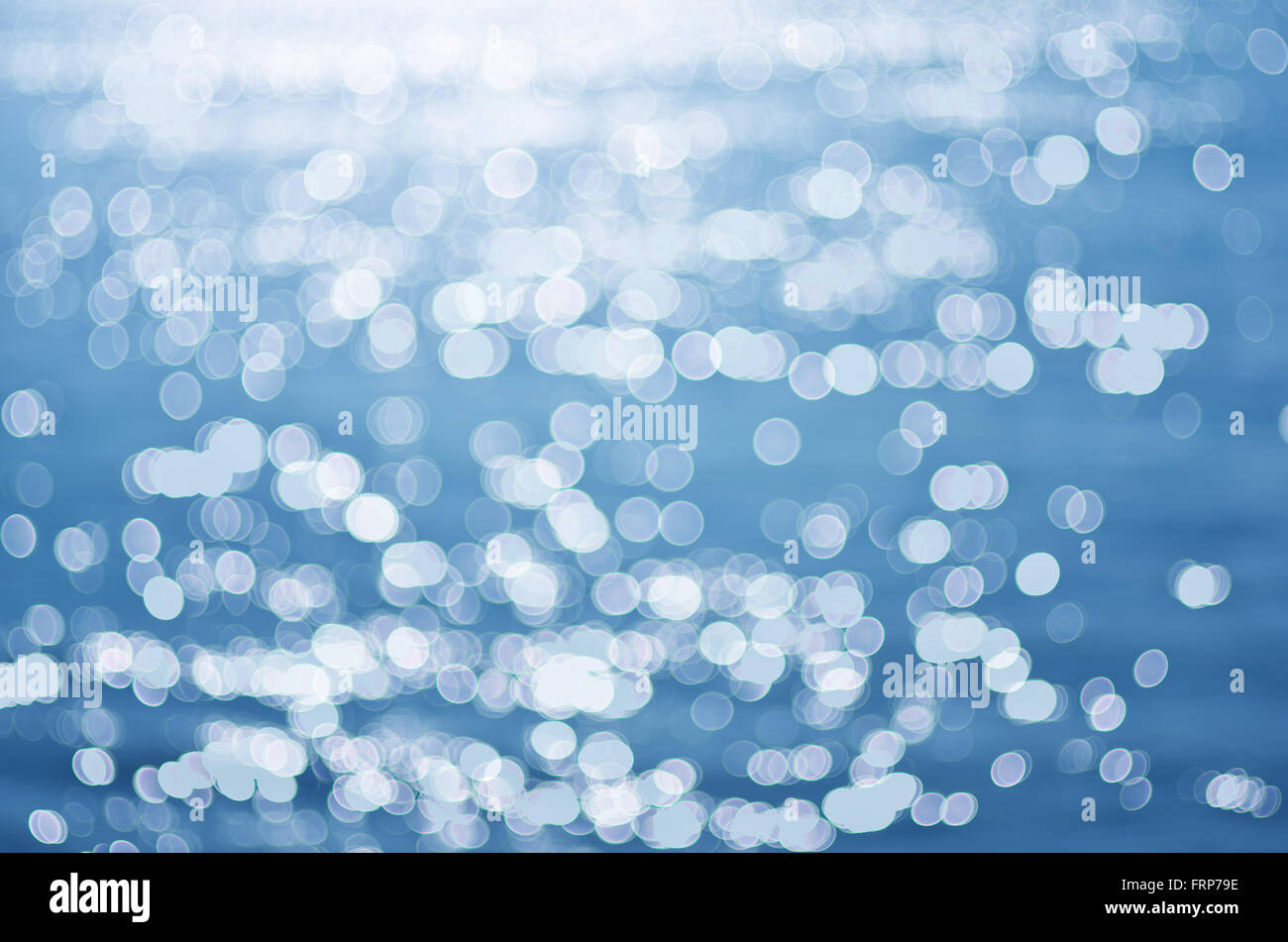 To blink hi-res stock photography and images - Alamy