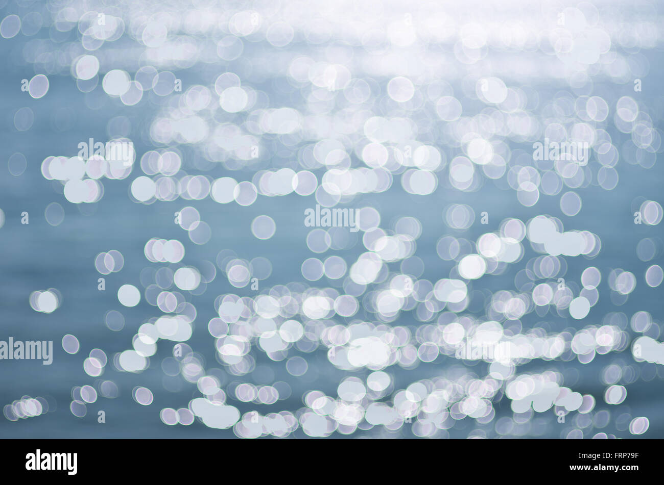 Blink Element High Resolution Stock Photography and Images - Alamy