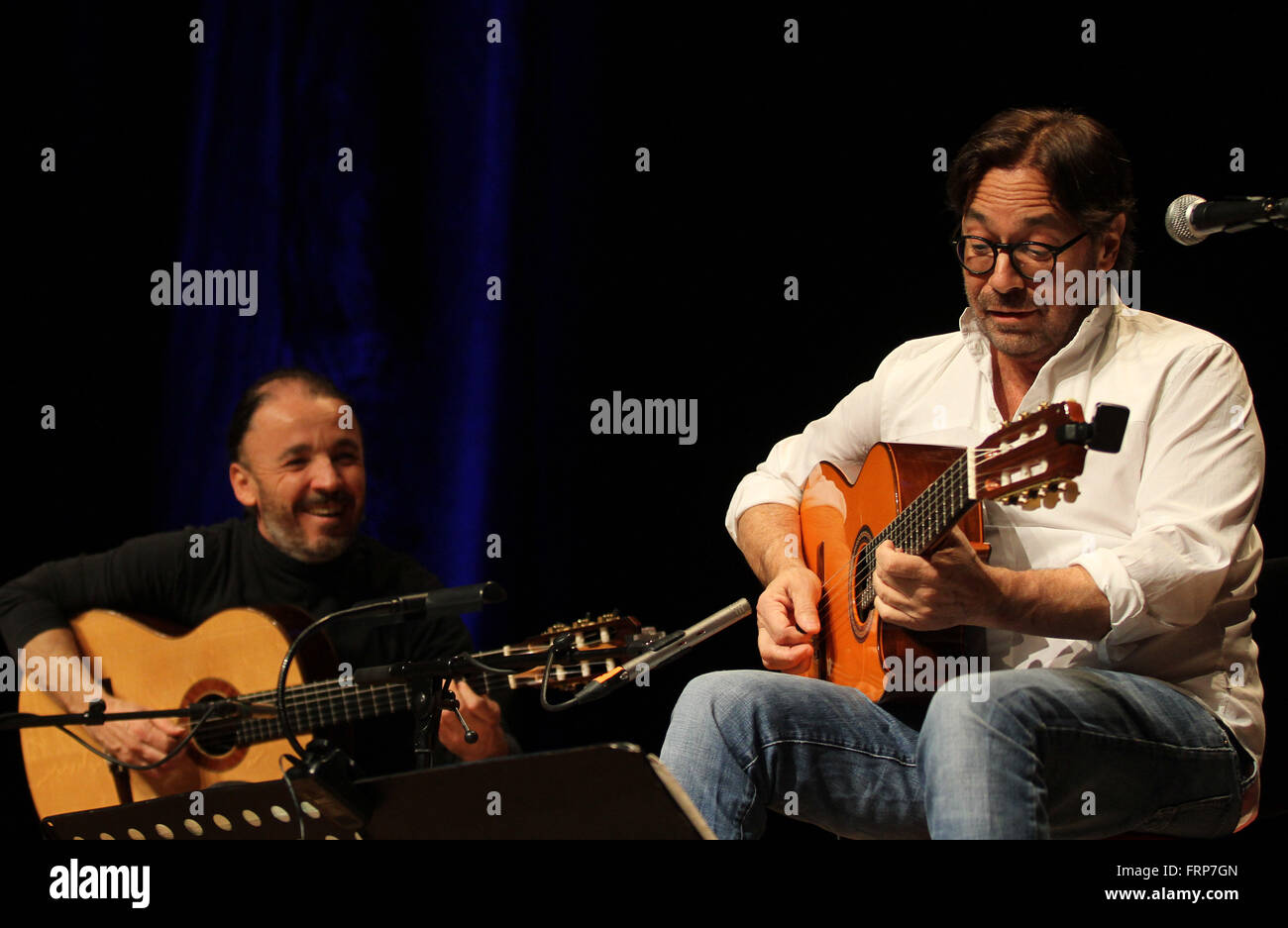 Meola hi-res stock photography and images - Alamy