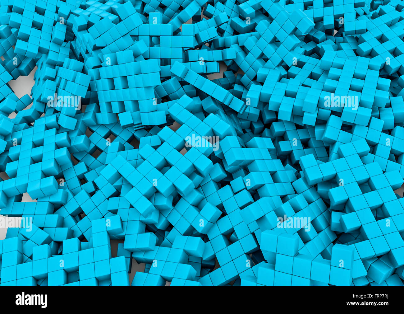 Space invaders arcade game hi-res stock photography and images - Alamy