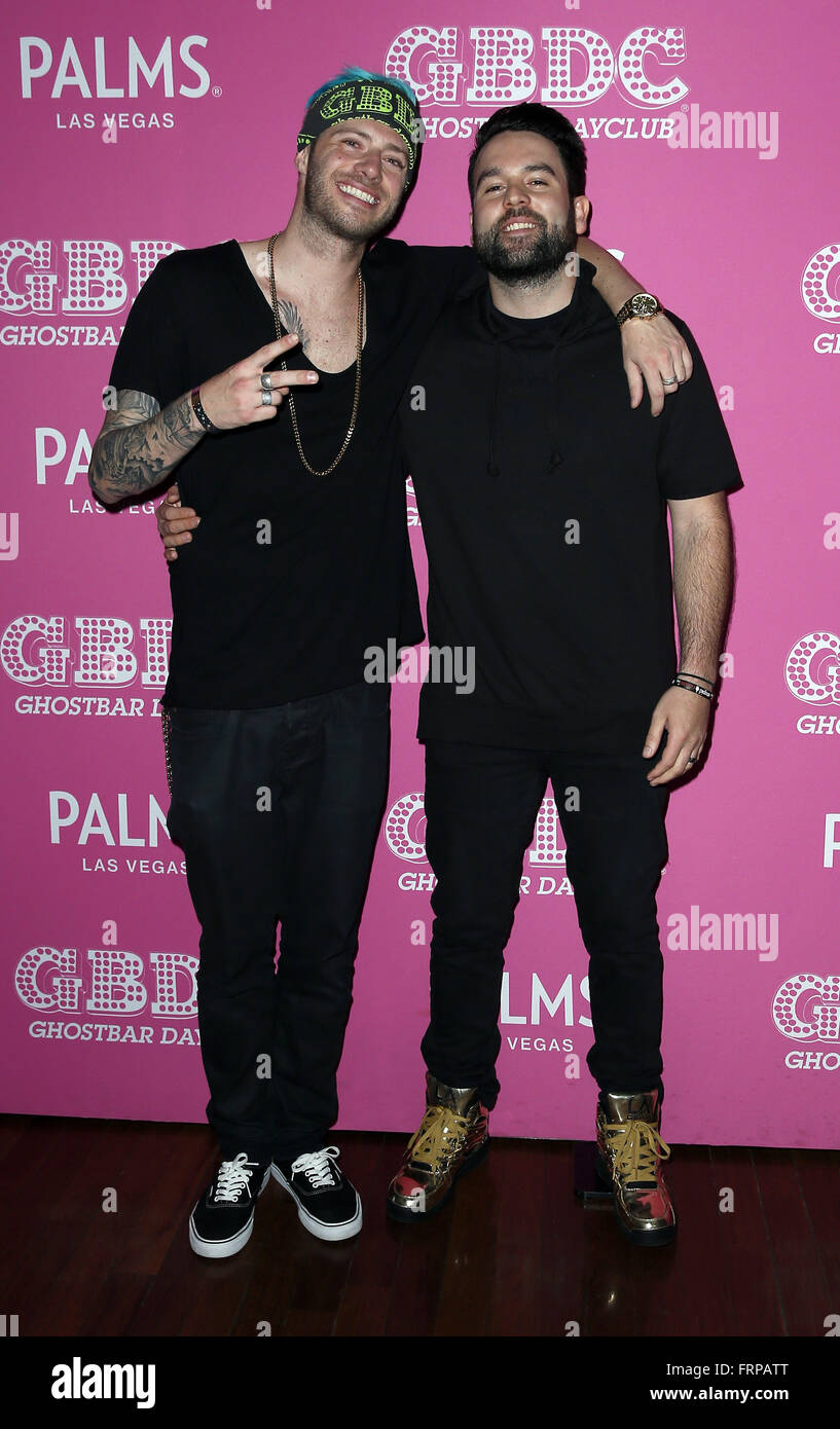 'Vanderpump Rules' reality TV star, Shceana Shay, To Enjoy Husband Mike ...