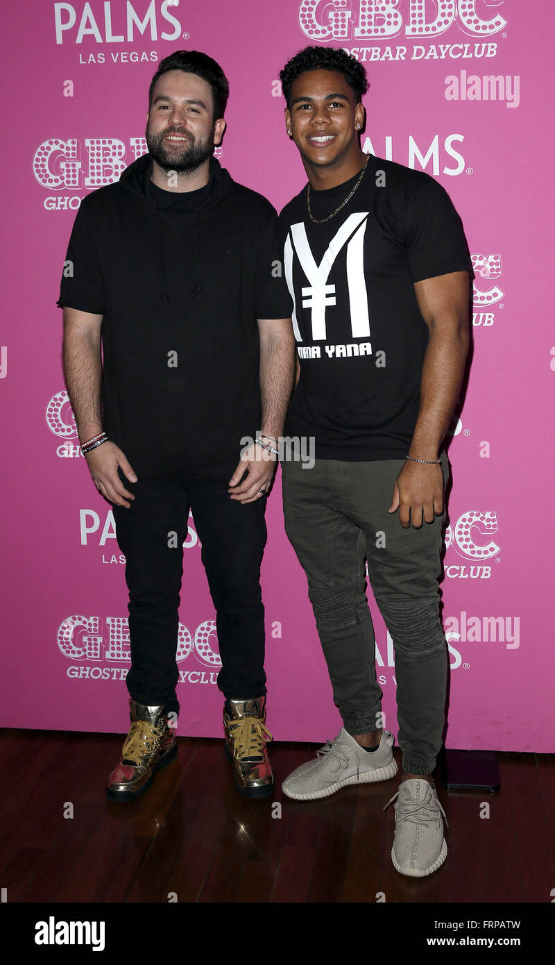 'Vanderpump Rules' reality TV star, Shceana Shay, To Enjoy Husband Mike ...