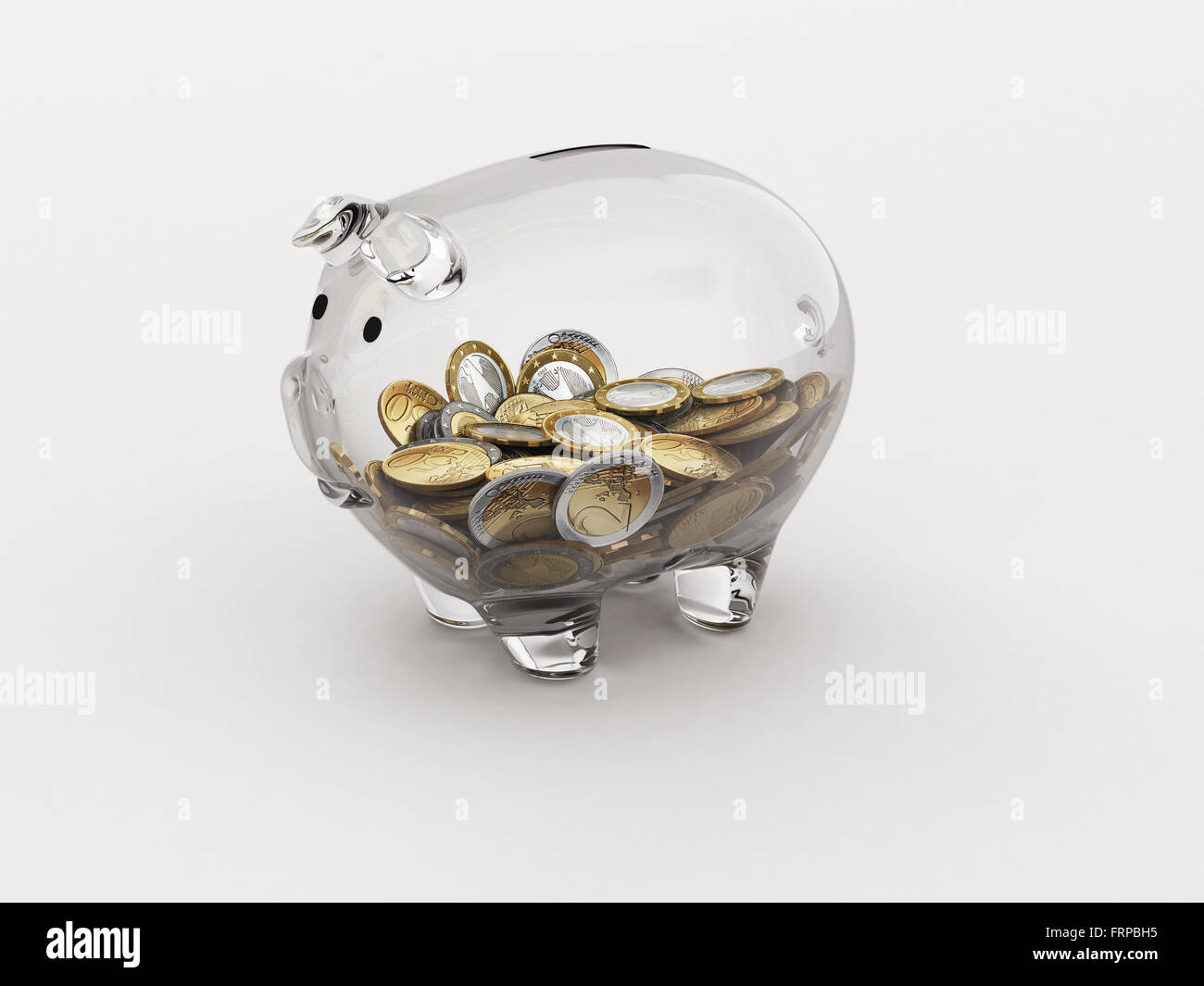 Transparency or opacity hi-res stock photography and images - Alamy