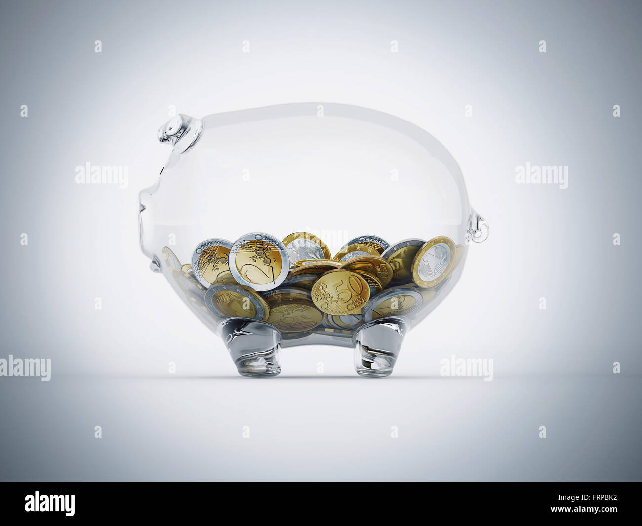 Transparency hi-res stock photography and images - Alamy