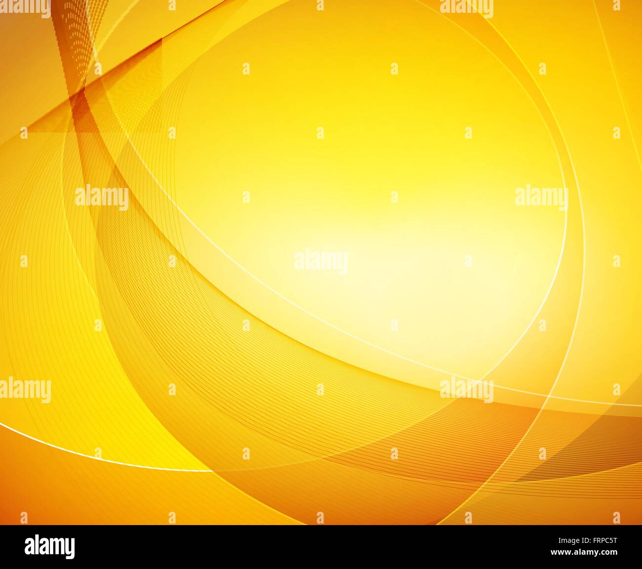 Abstract shiny vector template background Stock Vector Image & Art - Alamy