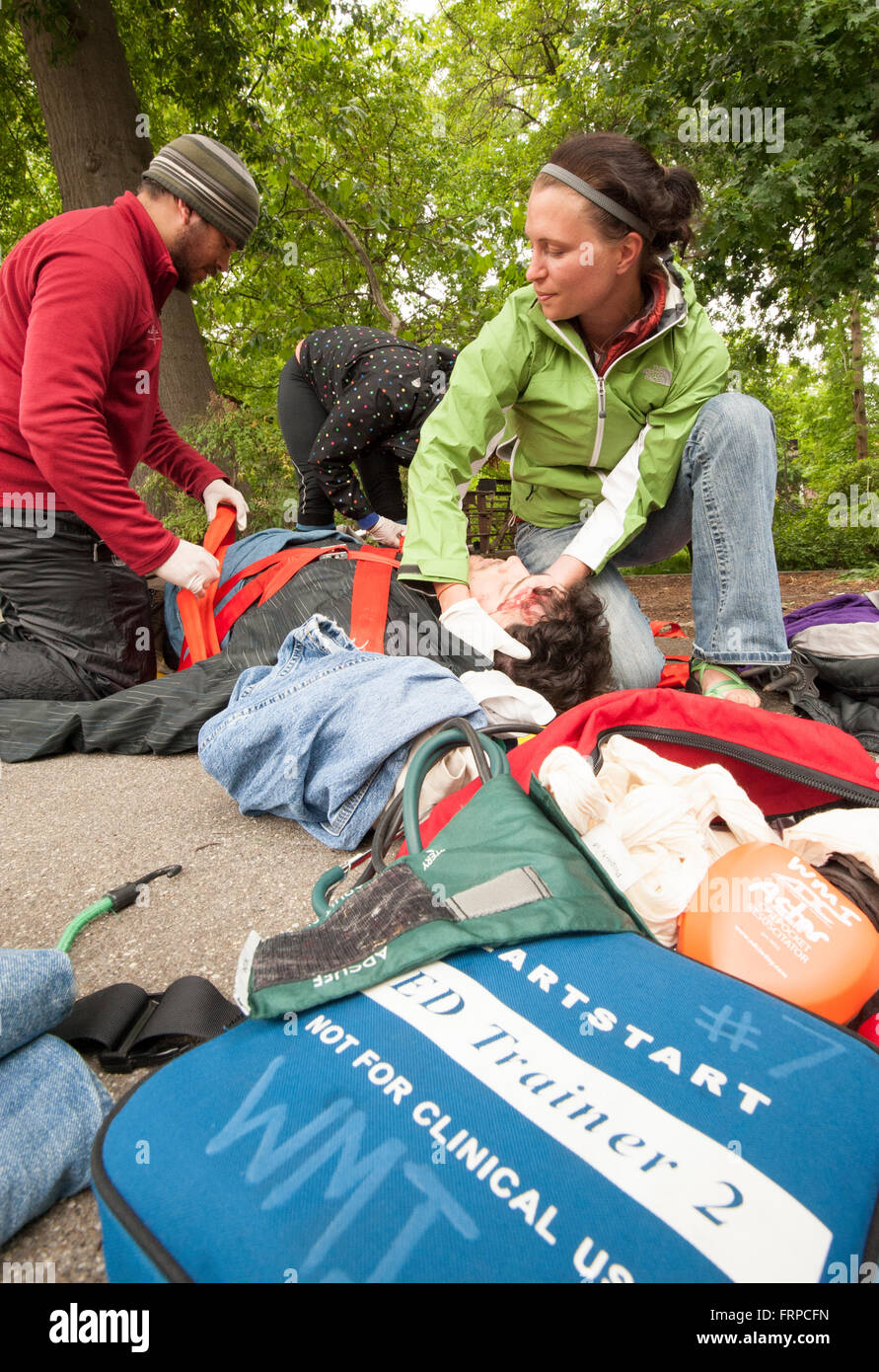 Wfr hi-res stock photography and images - Alamy