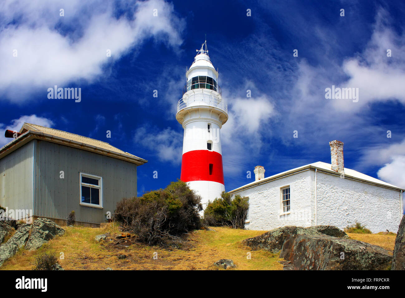 Explore tasmania hi-res stock photography and images - Alamy