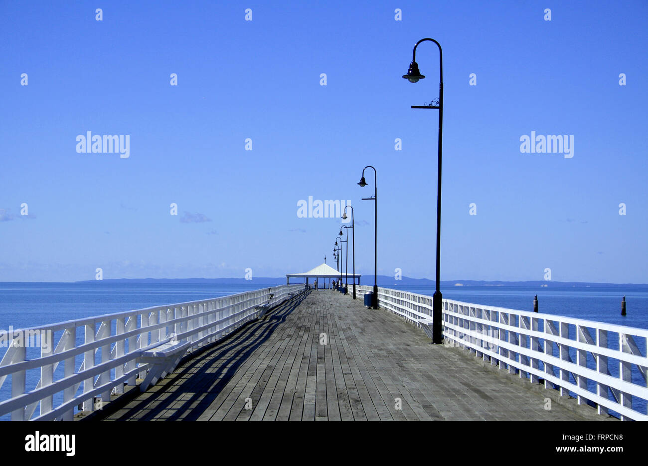Shorncliffe hi-res stock photography and images - Alamy