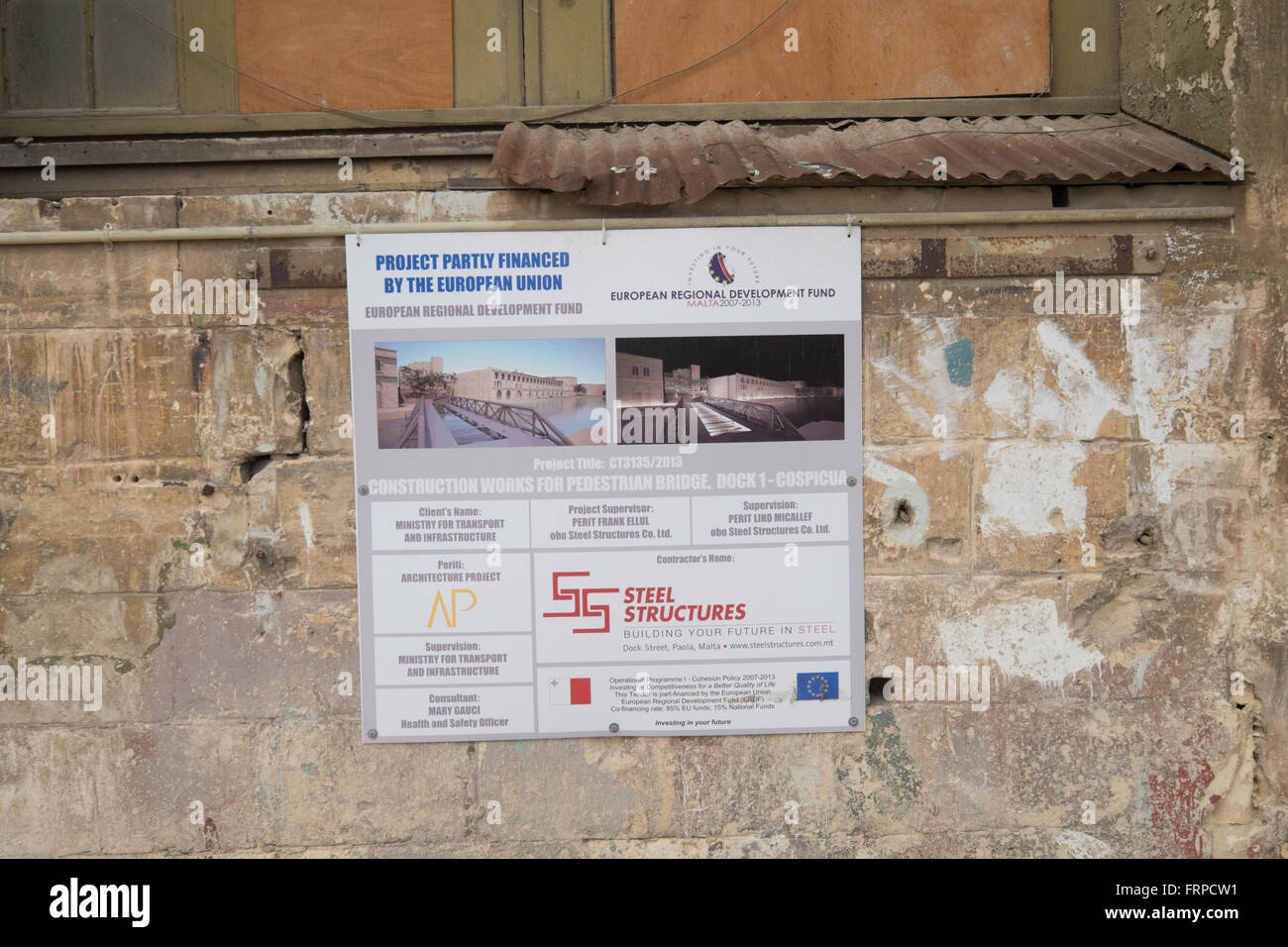 Docks poster hi-res stock photography and images - Alamy