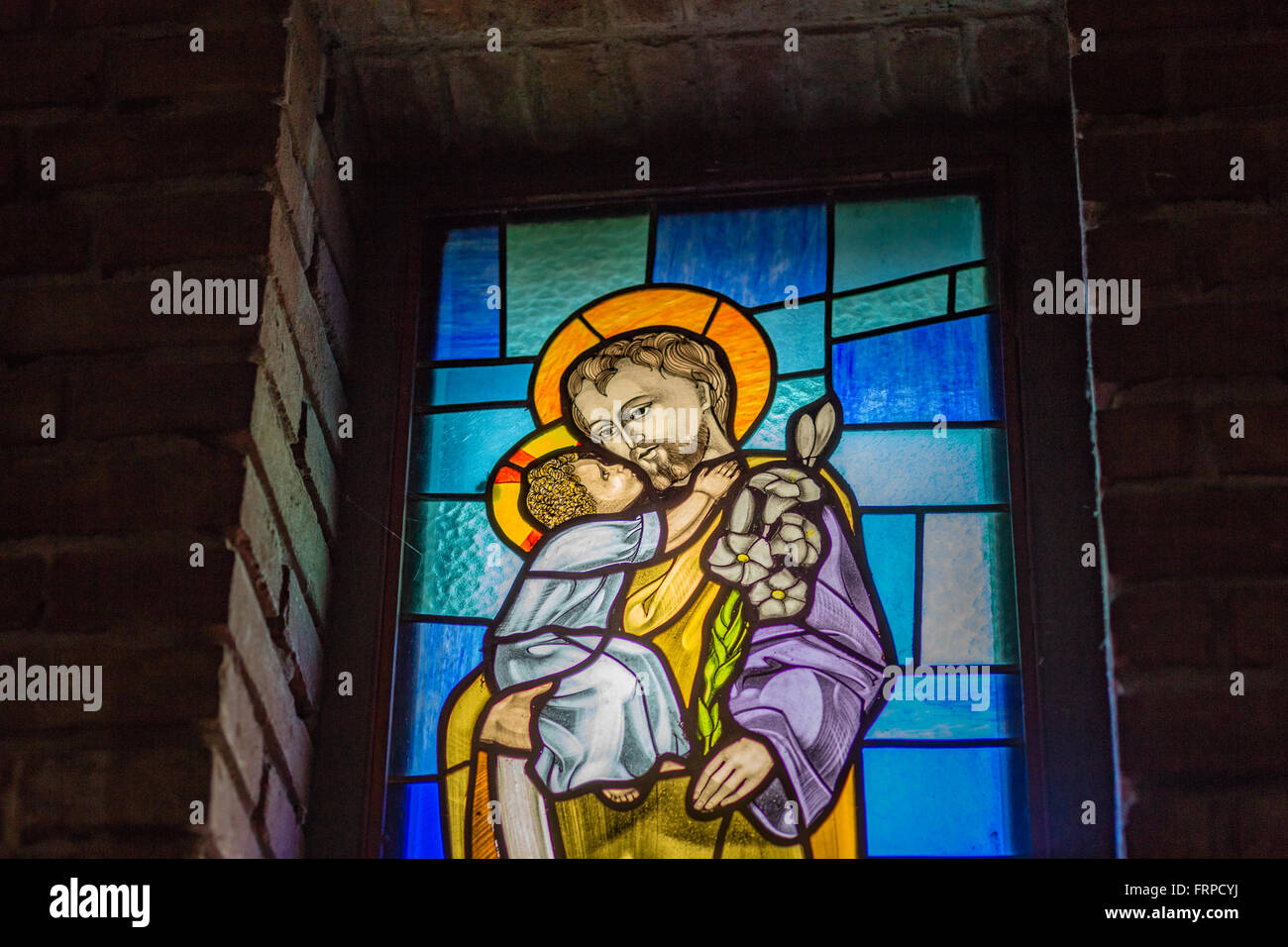 Signs of affection hi-res stock photography and images - Alamy