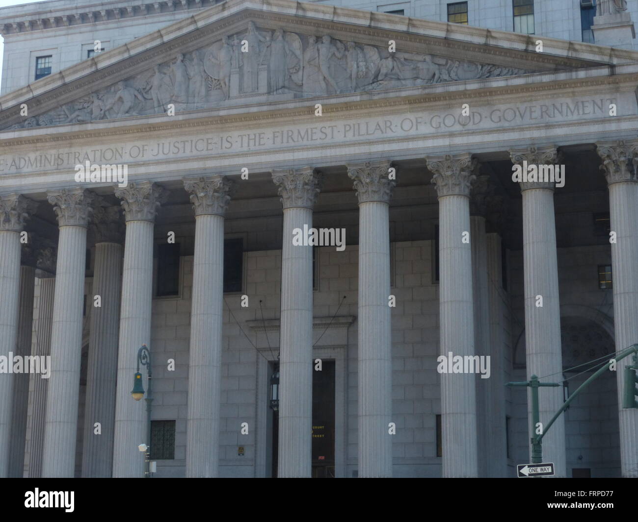 Court judge jury hi-res stock photography and images - Alamy