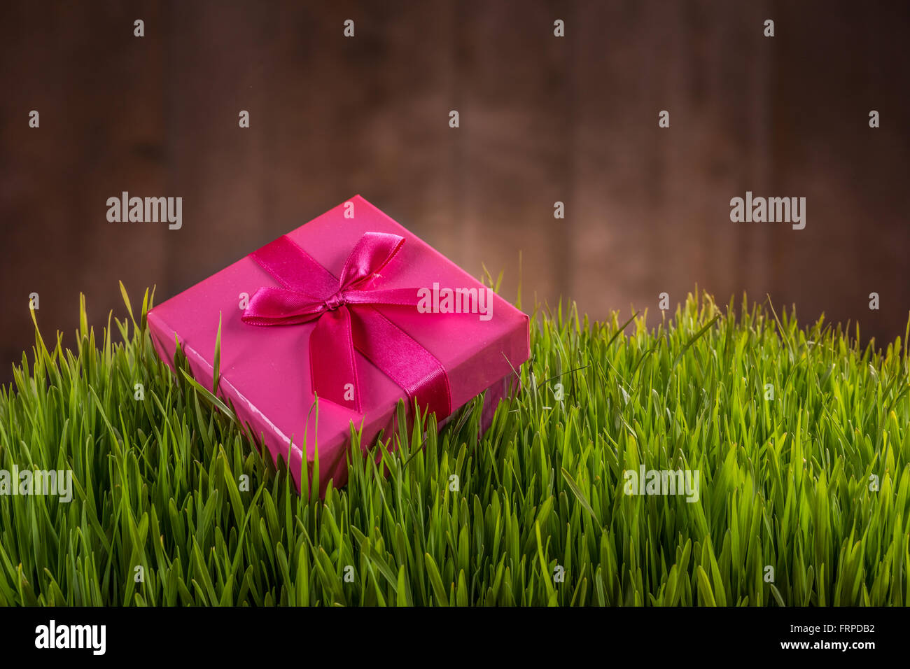 Birthday gift ideas hi-res stock photography and images - Alamy