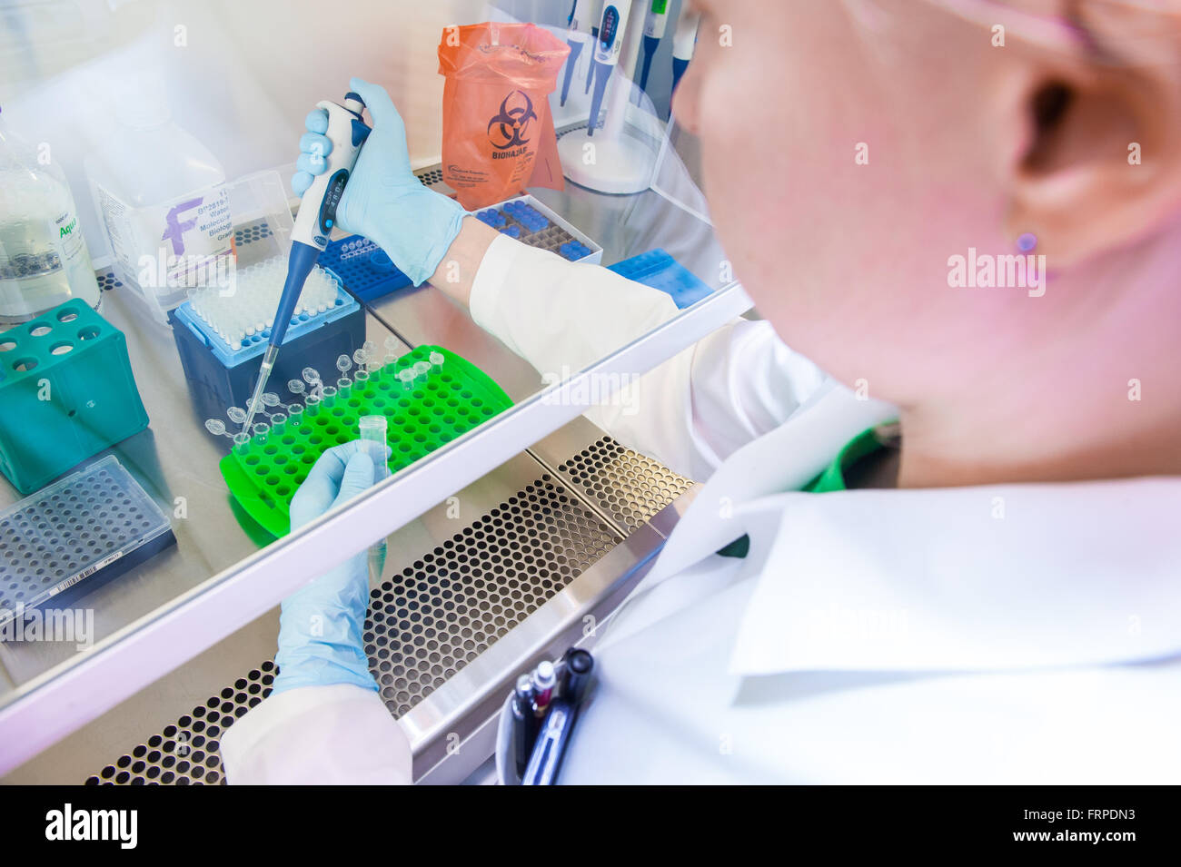 biological, biology, biotechnology, chemical, chemist , cure , discover ...