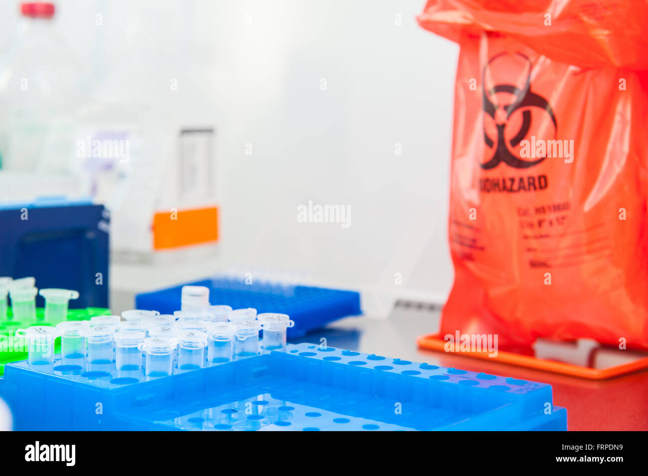 biological, biology, biotechnology, chemical, chemist , cure , discover ...