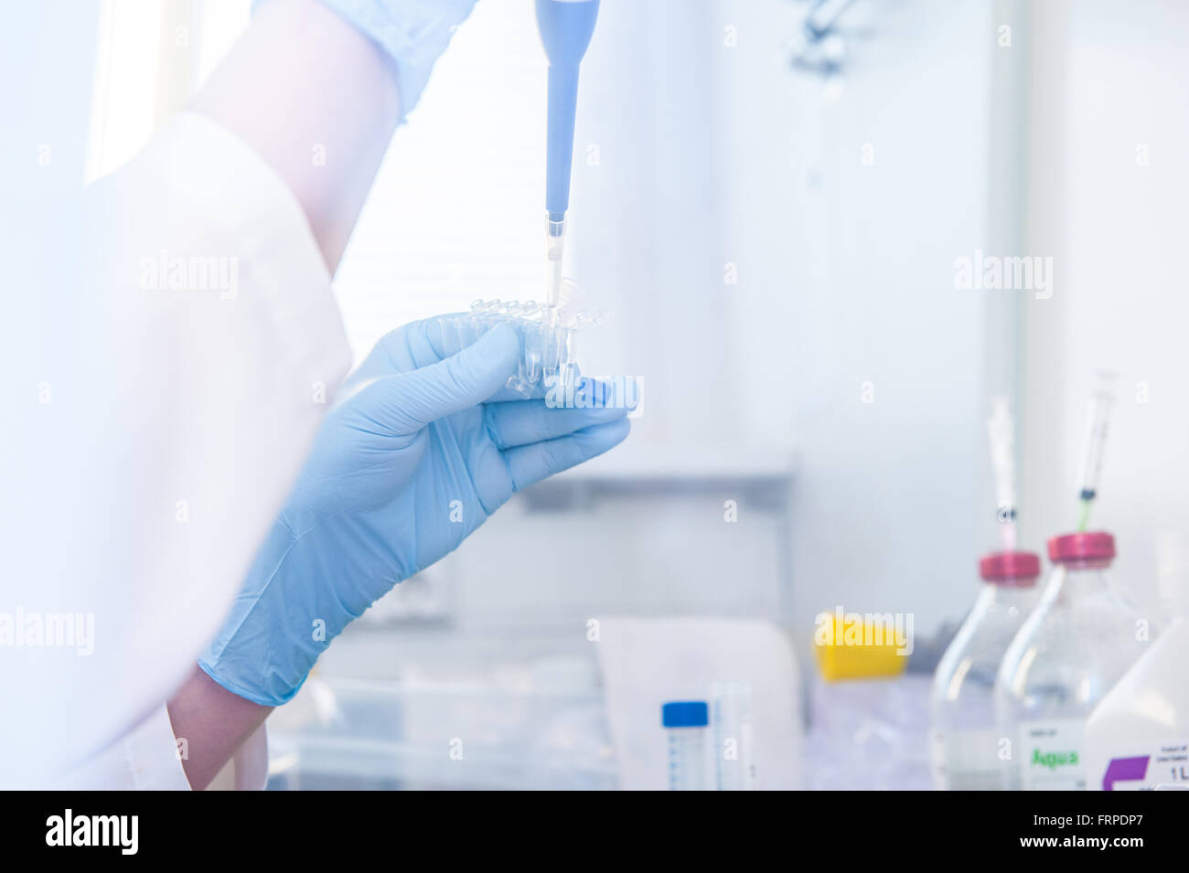 biological, biology, biotechnology, chemical, chemist , cure , discover ...