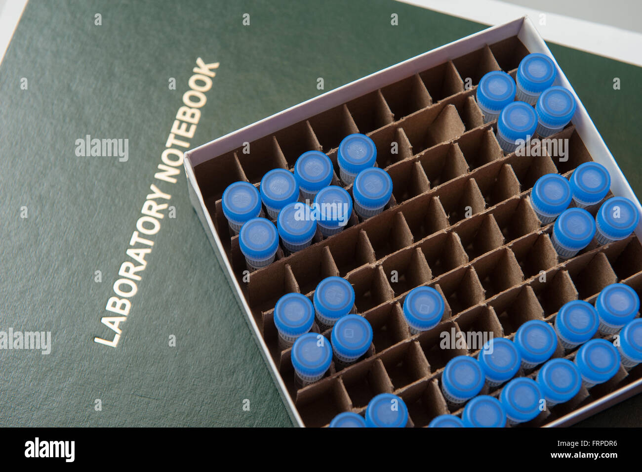 biological, biology, biotechnology, chemical, chemist , cure , discover ...