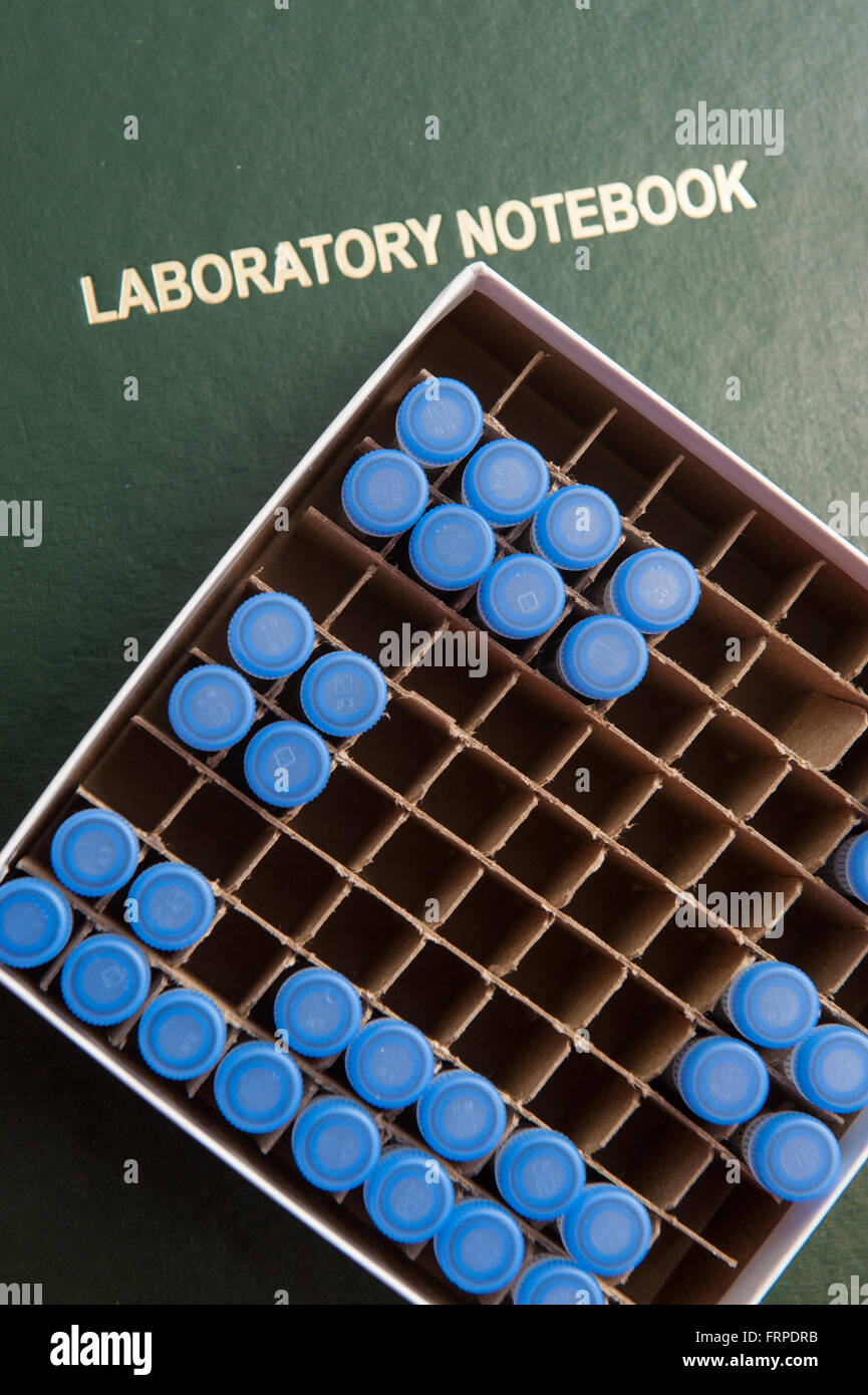 biological, biology, biotechnology, chemical, chemist , cure , discover ...