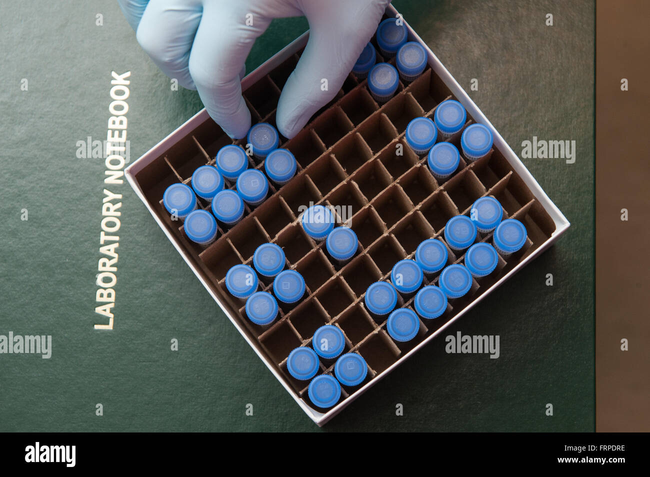 biological, biology, biotechnology, chemical, chemist , cure , discover ...