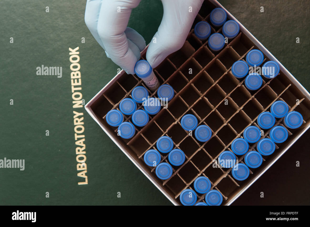 biological, biology, biotechnology, chemical, chemist , cure , discover ...