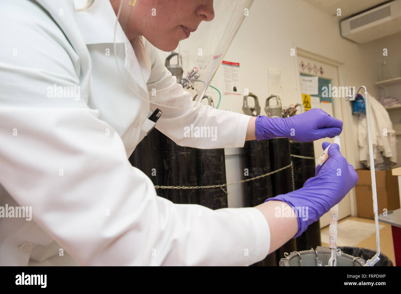 biological, biology, biotechnology, chemical, chemist , cure , discover ...