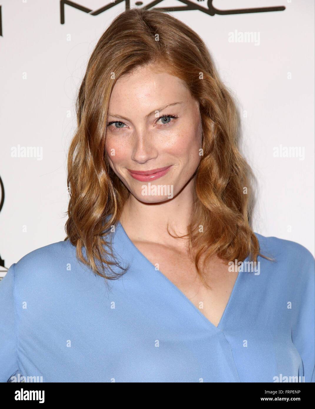 Alyssa sutherland hi-res stock photography and images - Alamy