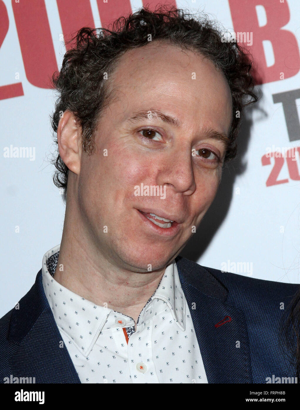 'The Big Bang Theory' 200th episode party held at Vibiana in Los ...