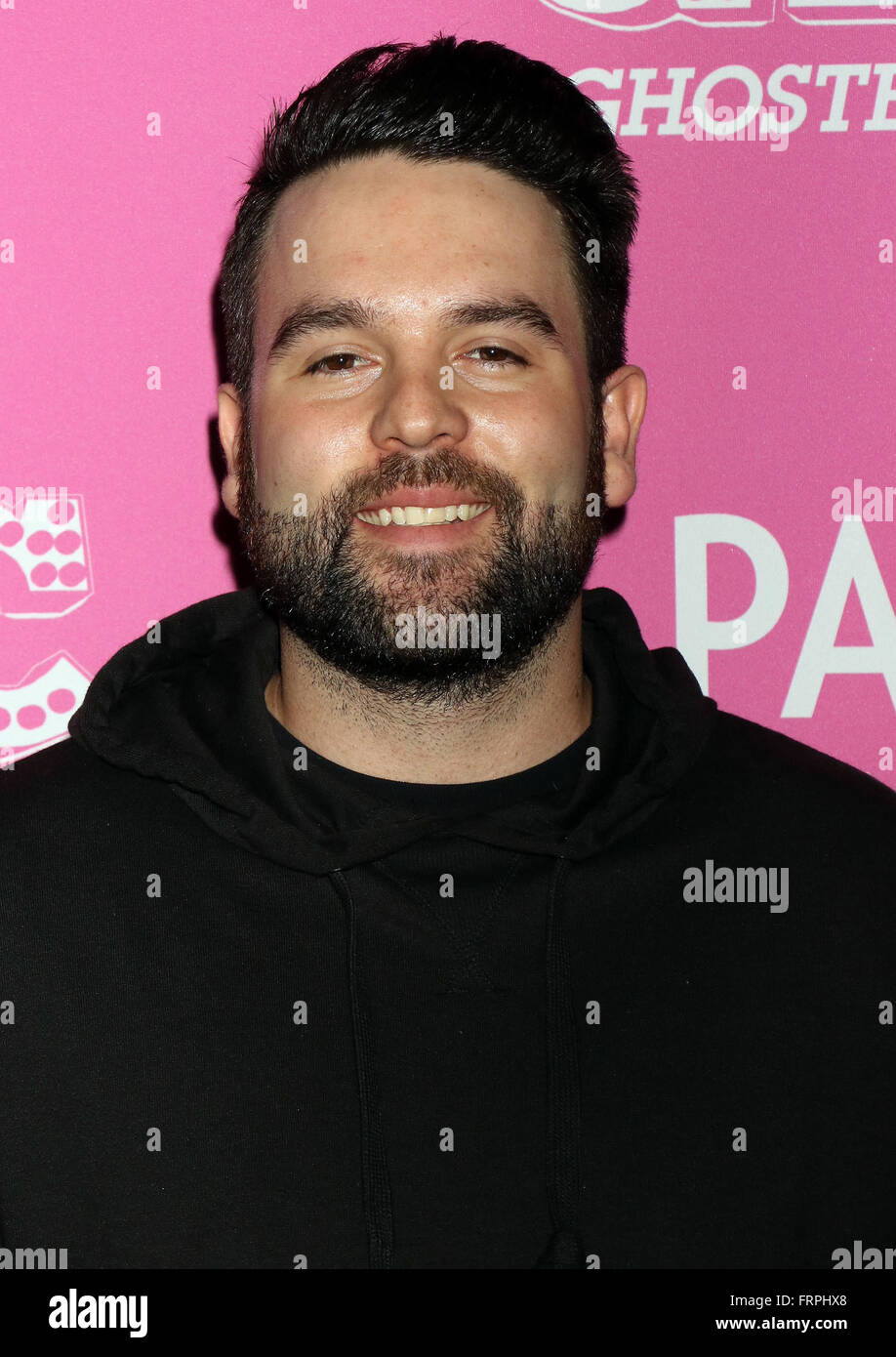 Bravo's 'Vanderpump Rules' TV stars Scheana Shay and husband Mike Shay ...