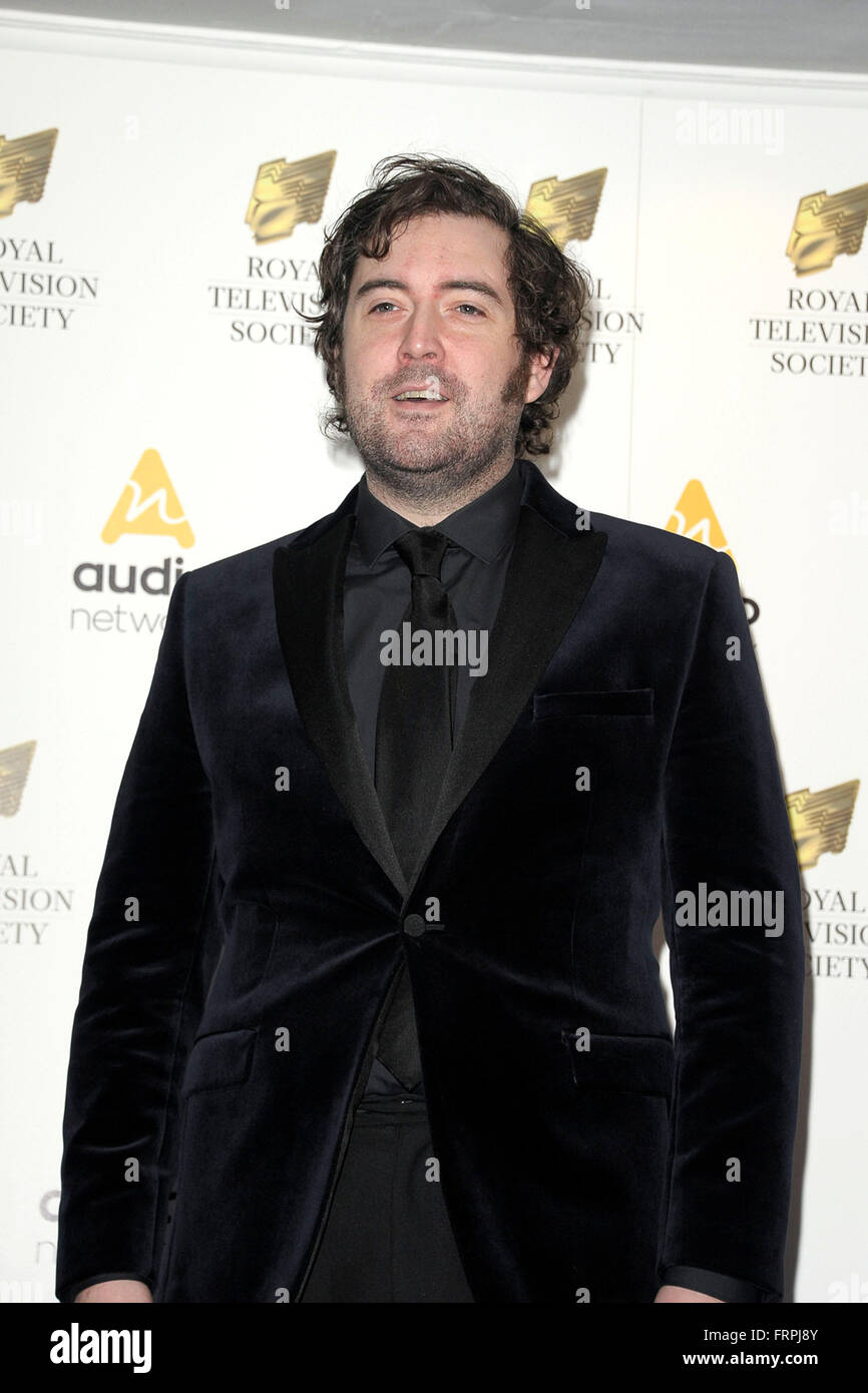 Nick helm hi-res stock photography and images - Alamy