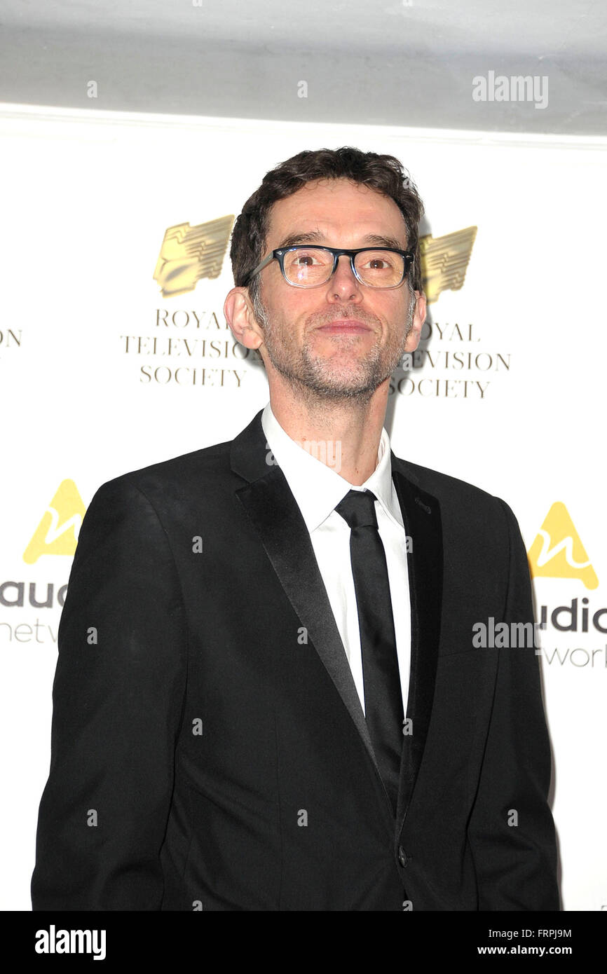 London uk 22nd mar 2016 hi-res stock photography and images - Alamy