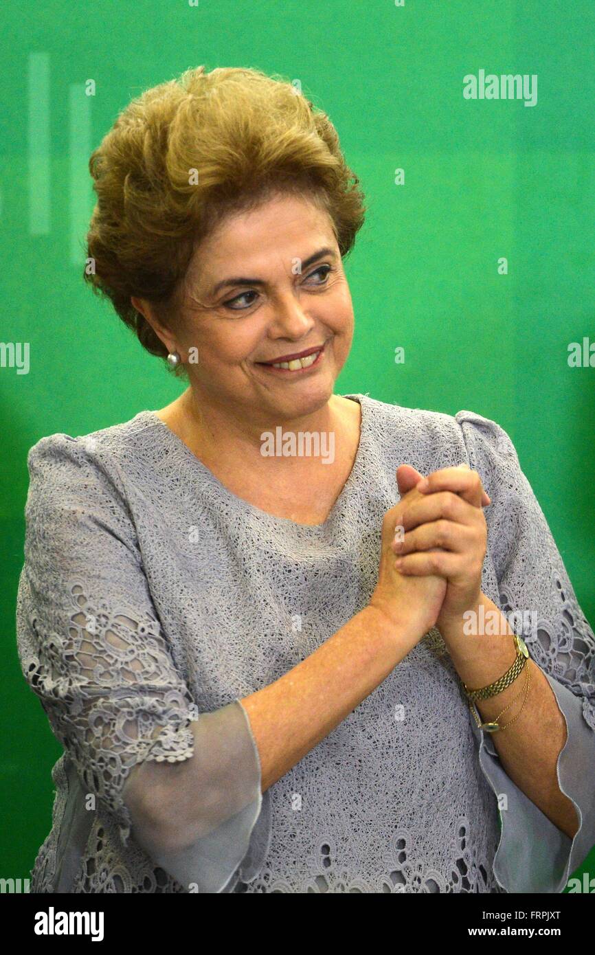 Political media hi-res stock photography and images - Alamy