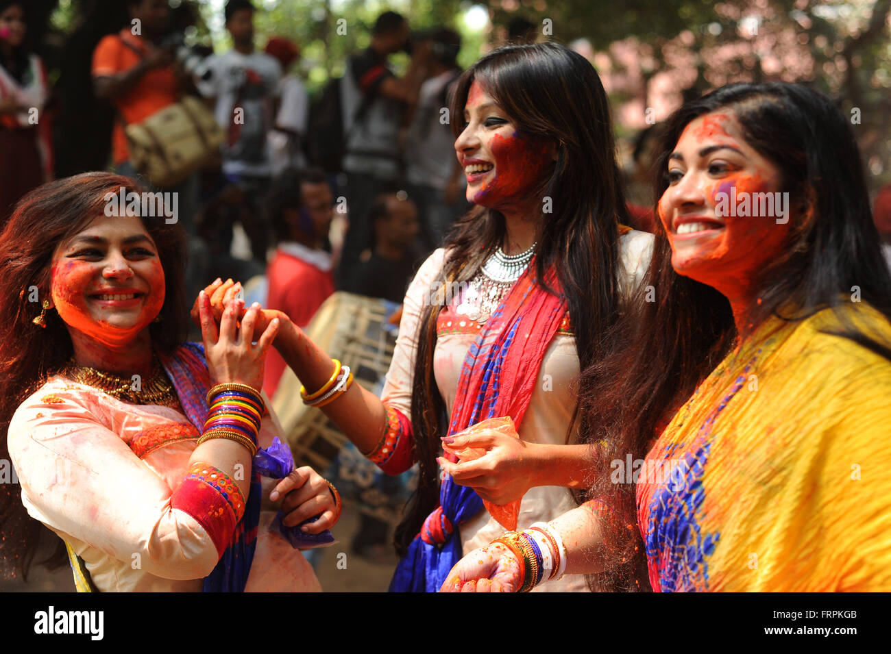 Charukola hi-res stock photography and images - Alamy