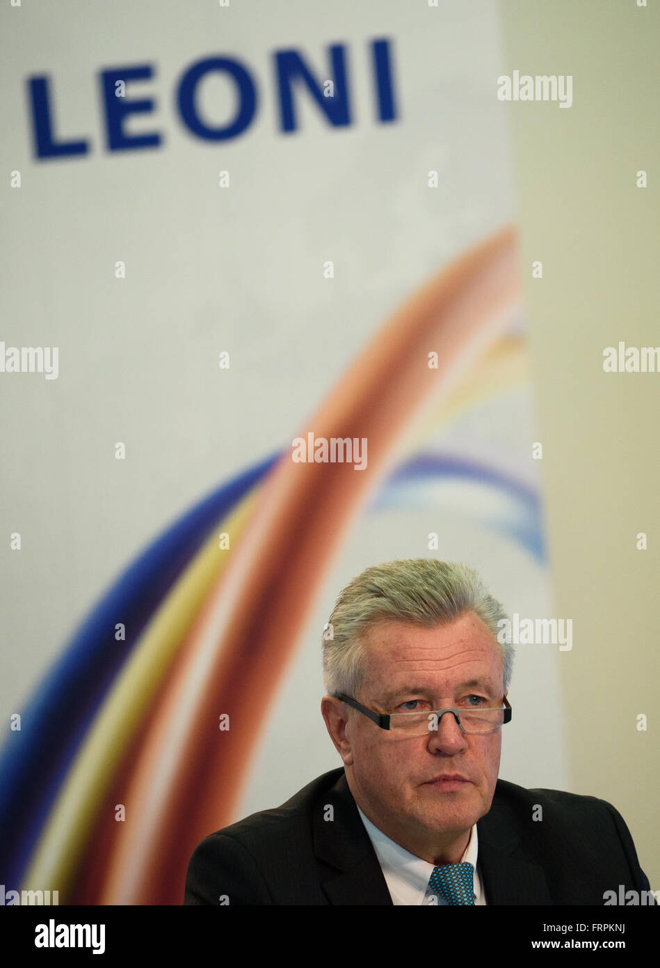 Rapid growth hi-res stock photography and images - Alamy