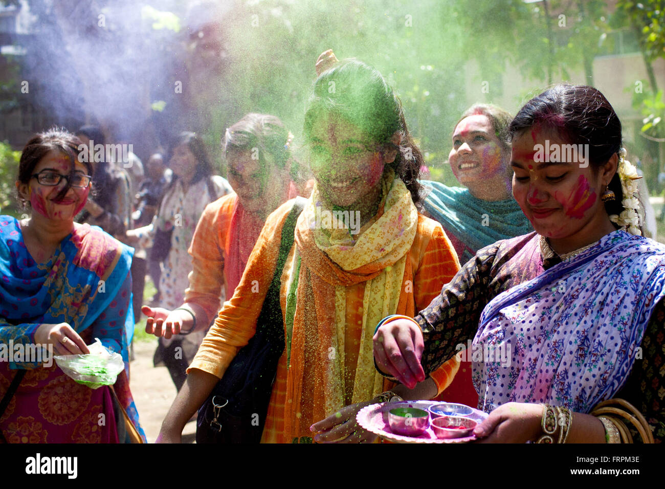 Charukola art hi-res stock photography and images - Alamy