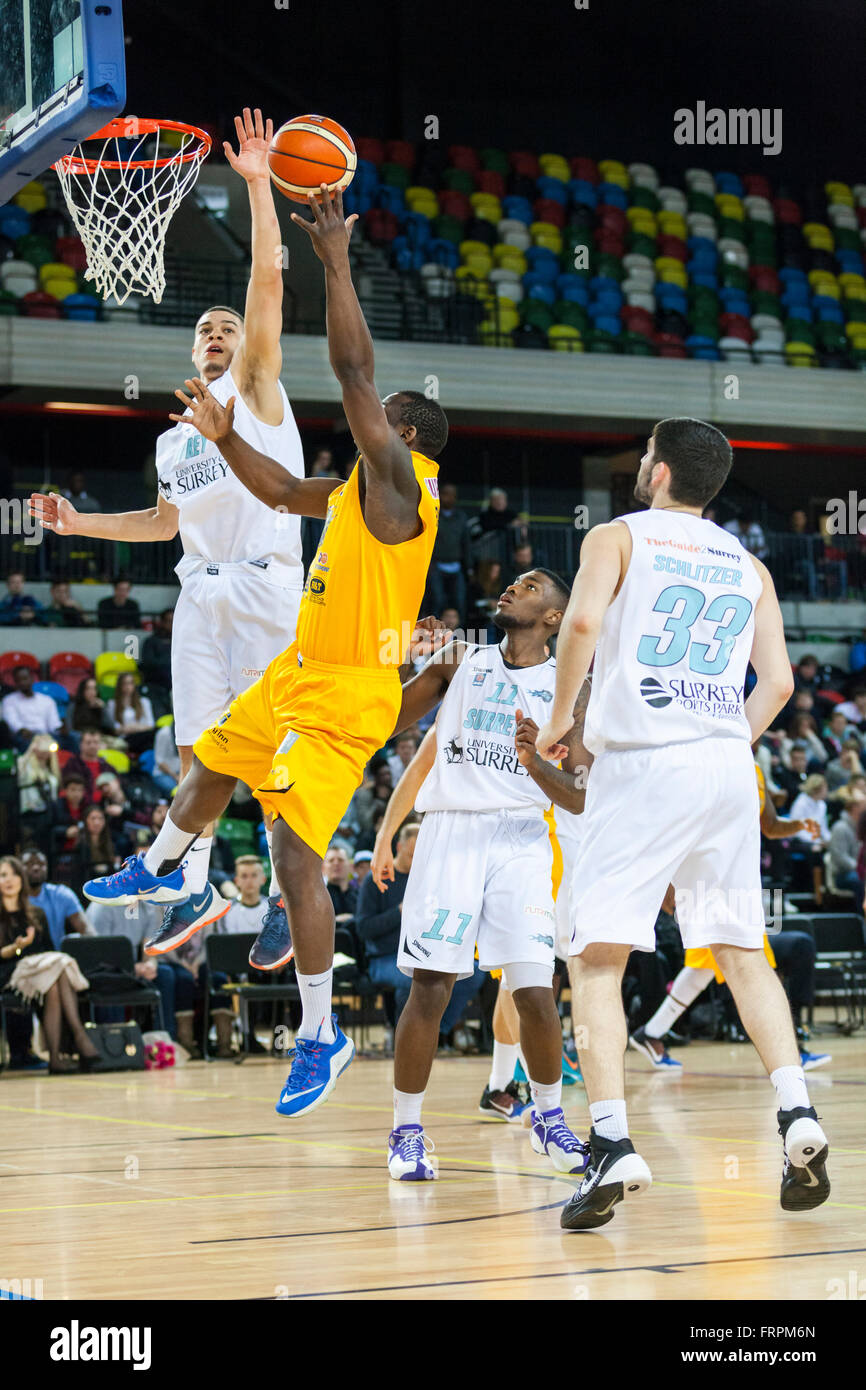 Olu babalola hi-res stock photography and images - Alamy